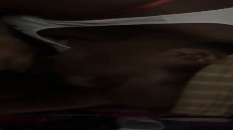 Wet Head Amatuer Eporner