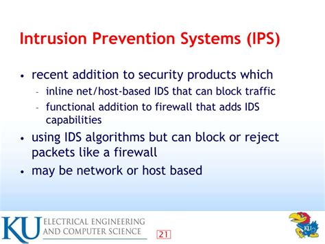 Ppt Computer Security Principles And Practice Powerpoint