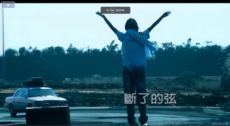 Vuespringboot前后端视频文件等的上传与展示（基于七牛云）springbootvue实现视频上传 Csdn博客