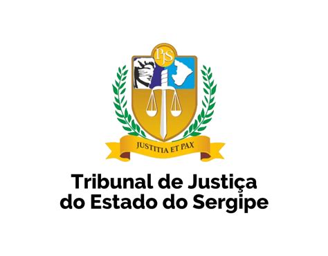 Concurso Tj Se Tribunal De Justiça Do Estado De Sergipe Cursos