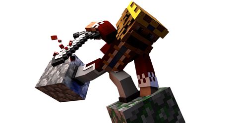 How To Make Minecraft Use Your GPU Thinglabs