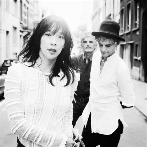 Blonde Redhead Blonde Redhead Redhead Pictures Blonde