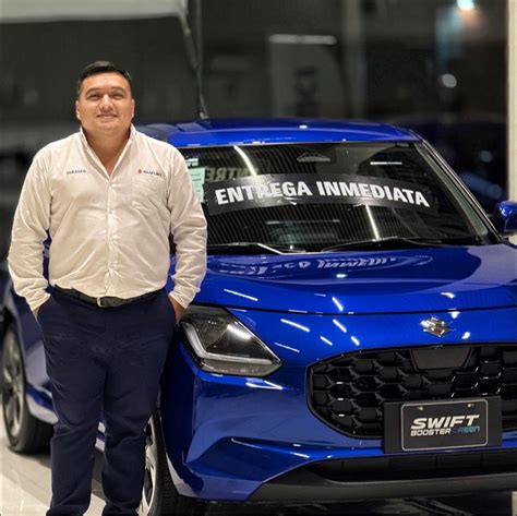 Bellizzia Ventas Automotriz Profesional Villahermosa