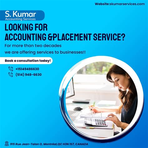 Surinder Kumar Posted On Linkedin