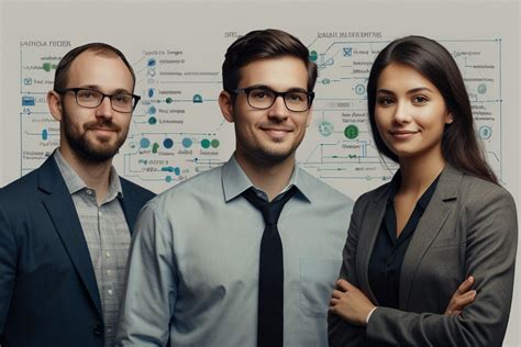 Data Engineer Vs Data Scientist Vs Machine Learning Engineer Is It All The Same