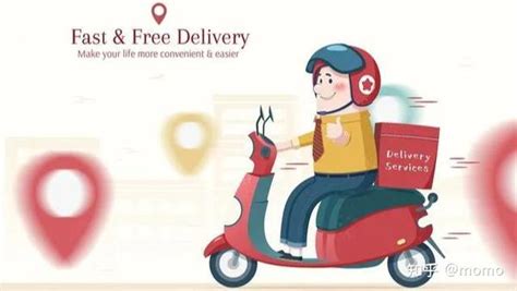 解析外卖配送行业商业分析实战案例 知乎