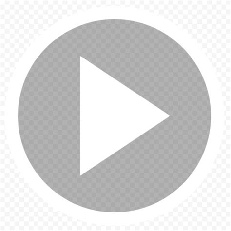 Push Button Computer Icons YouTube Play Button Play Angle Text