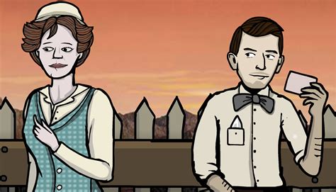 Rusty Lake Roots V Apk Android TODOAQUIBYALEX Rusty Lake Roots V Apk Android TODOAQUIBYALEX