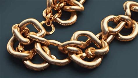 Unlock Freedom Break Codependency And Anxiety Cycle Online Business Babe