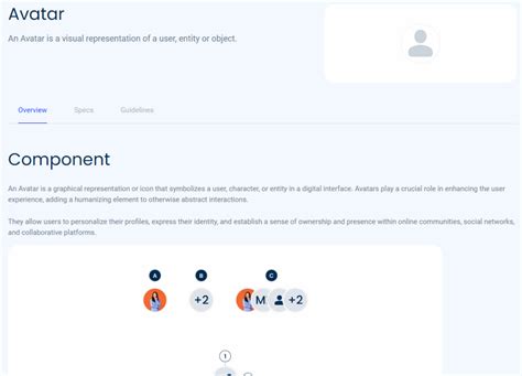 Building A New Seamless User Experience Compose Design