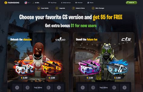 Farmskins Promo Code New And Exclusive Bonuses Valid For May 2025