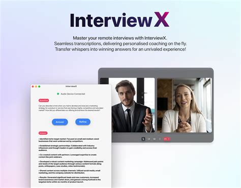 Looking For A Swiftui Macos Developer To Team Up With On A Project