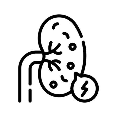 Percutaneous Nephrolithotomy Pcnl Surgery In Dumdum Saltlake Howrah