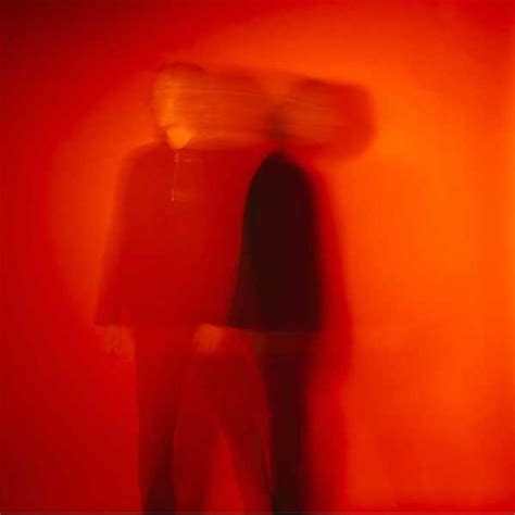 When We Dip Swedish Producer Layer J Announces His Debut Album Trick When We Dip