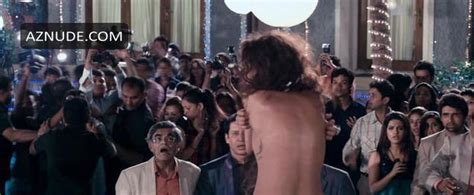 Raaz The Third Dimension Nude Scenes Aznude