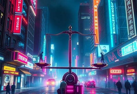 How To Use Aristotles Logic In Everyday Life