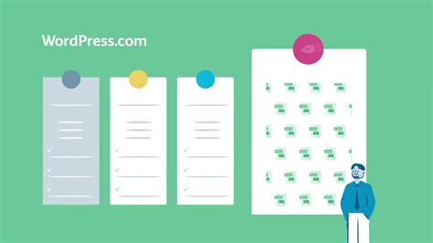 Learn How To Use Plugins On Your Website Youtube