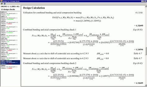Deck Slab Design Spreadsheet Db Excel Com Deck Slab Design Spreadsheet Db Excel Com