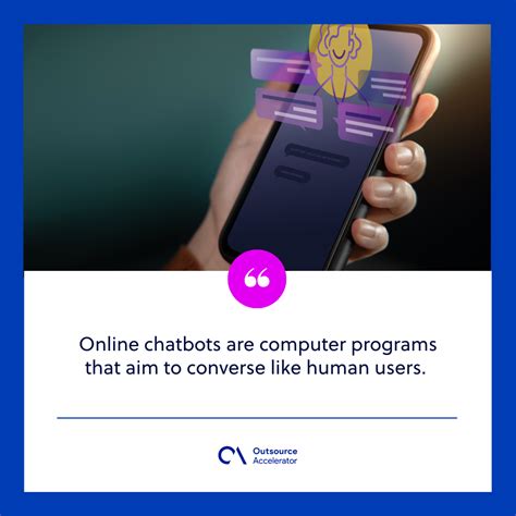 Exploring Conversational Ai Types Functionality And Industry