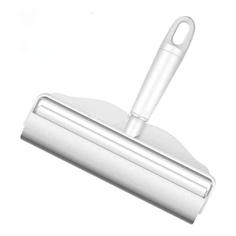 Extendable Lint Roller Cash Back Rebatekey