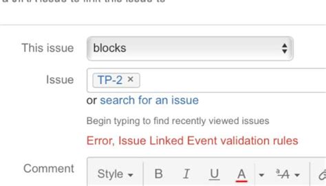 Itlab On Linkedin Issue Link Filter For Jira Atlassian Marketplace