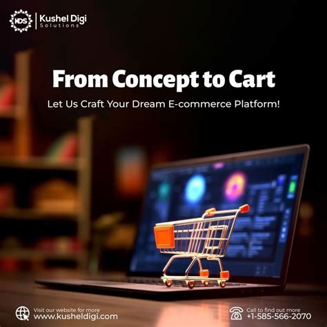 Uday Aggarwal On Linkedin Crafting Dreams Online Transforming