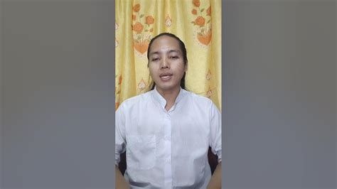 စနေသားသမီးများအတွက် 15 12 2024 မှ 21 12 2024 အတွင်းကြုံတွေ့ရမည့် ကံကြမ္မာဟောကိန်း Youtube