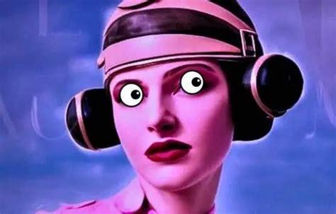 25 Psychological Tricks That Make You Smarter Instantly