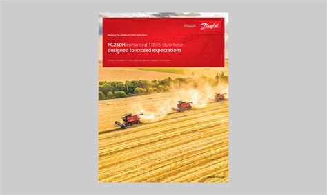 Aeroquip Mi Fluid Power Solutions