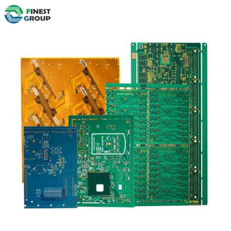 Smt Surface Mount Technology Pcb Motherboard Led Light Bluetooth Pcb Board Bluetooth Pcb Board