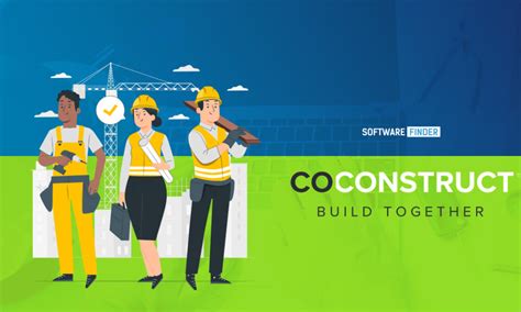 Coconstruct Construction Software Review 2022 Techcrums