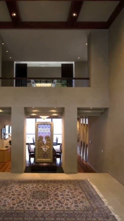 Turn Your Dream Home Into Reality With Interior Plaster By Kingsmill
