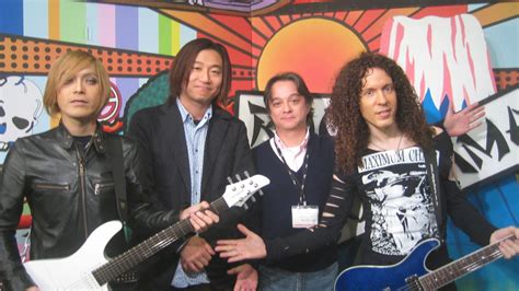 Watch Rock Docs Online 2006 Stream Episodes And Seasons