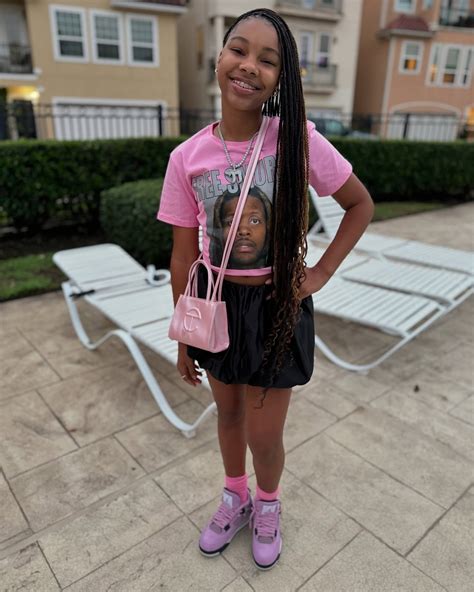 Amyah Bennett Amyah Bennett Added A New Photo
