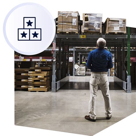 Predictive Analytics AI For Inventory Optimization Peak