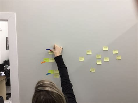 Culture Code Da Coderockr Hoje é Um Dia Importante Para Nós Da By