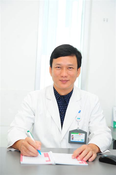 Fv Hospital Now Equipped With The Storz Modulith Slk A Latest