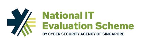 csa singapore security evaluation services sgs greece
