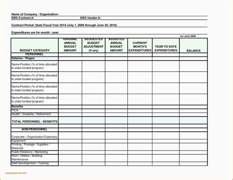 Wind Load Calculation Spreadsheet In Electrical Load Calculation