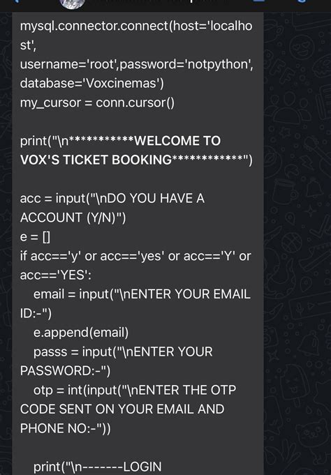 2473 best r badcode images on pholder found this gem inside legacy