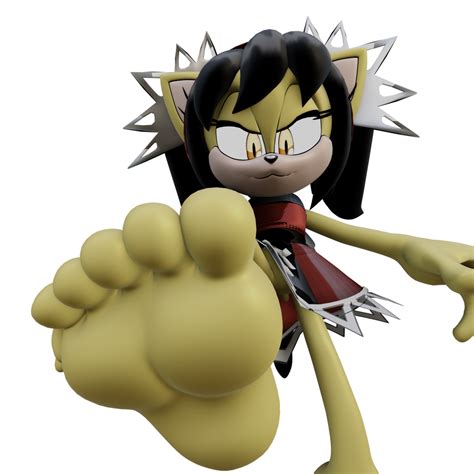 Amy Pov By Janiesimons On Deviantart