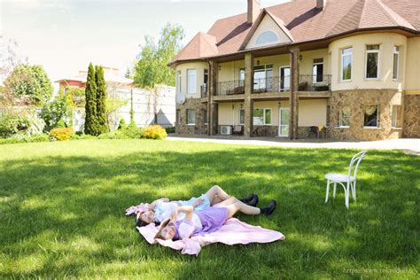 Mila Azul Sex At Workplace Set Newyearsspecial 2022 Plushies Tokyodoll 78 Porn Pic