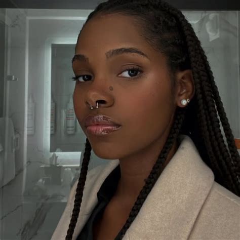 Celeste 🇹🇹•🇺🇸 Celeste Nms • Threads Say More