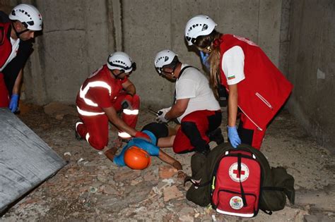 София може да бъде ударена от земетресение 6 7 по Рихтер Как да се подготвим и да реагираме в