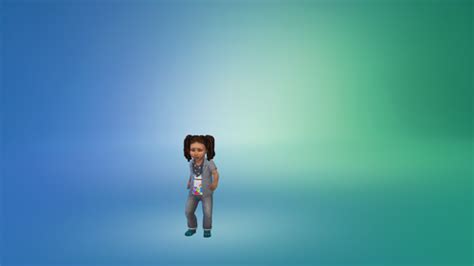 Tetris Shirt Clothing Loverslab