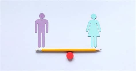 Gender Bias In The Digital Marketing Industry The Truth
