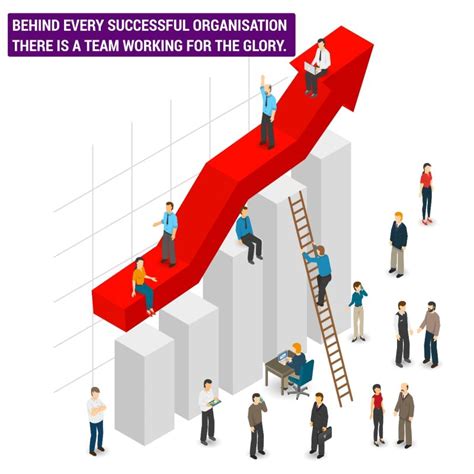 Prateek Pandey On Linkedin Linkedin Team Organization Teambuilding