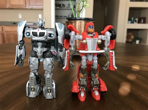 122 Best Rotf Images On Pholder Transformers Transformers Trading And Sol Forge