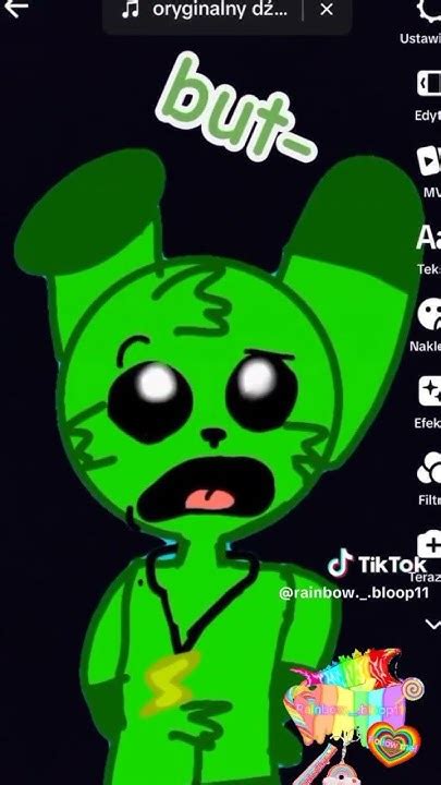 ၂၀၂၅ ဖေဖော်ဝါရီ ၂၀ Youtube