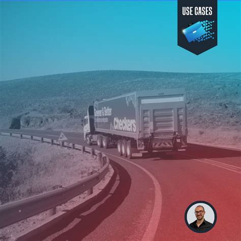 Ai Ml Llms Opensource Datascience Machinelearning Programming Python Deeplearning Nlp